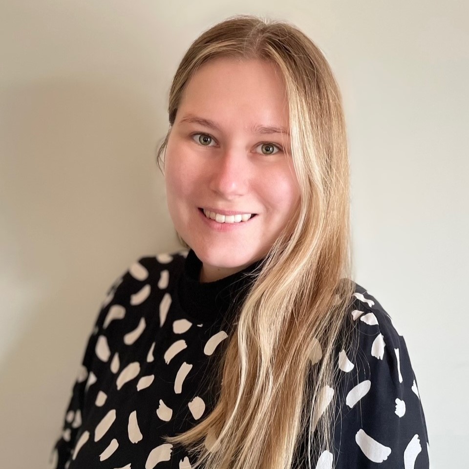 Our team – The Caerlow Trust