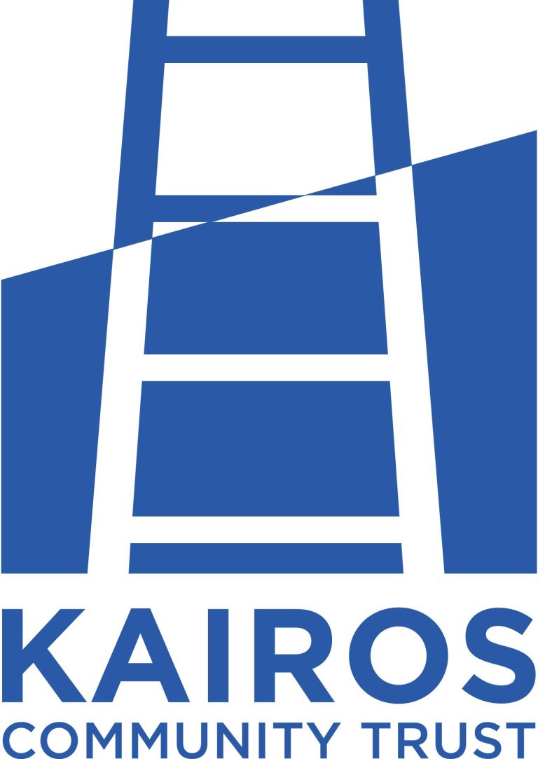 Grants awarded – The Caerlow Trust